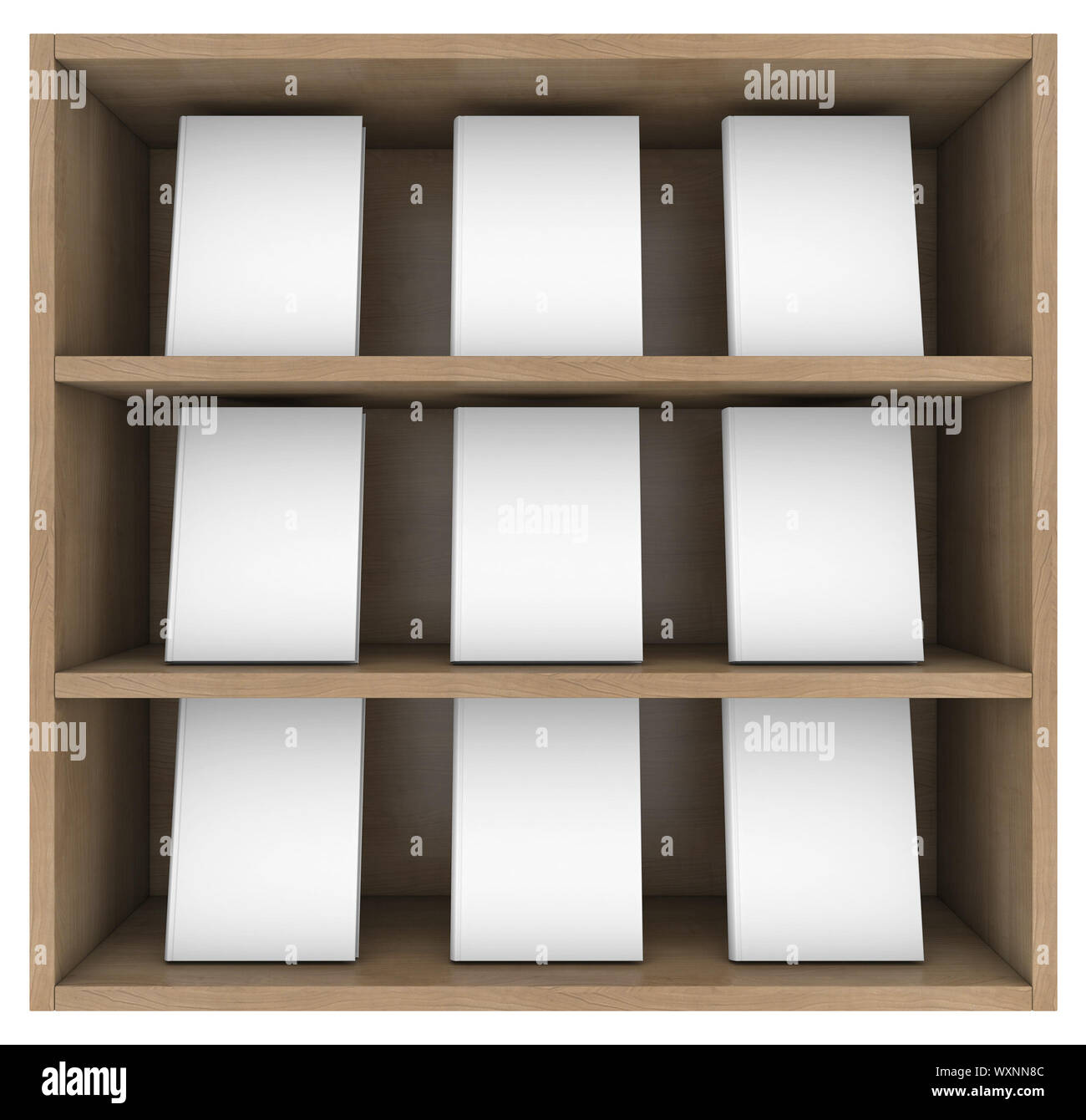 2952 hi-res stock photography and images - Alamy