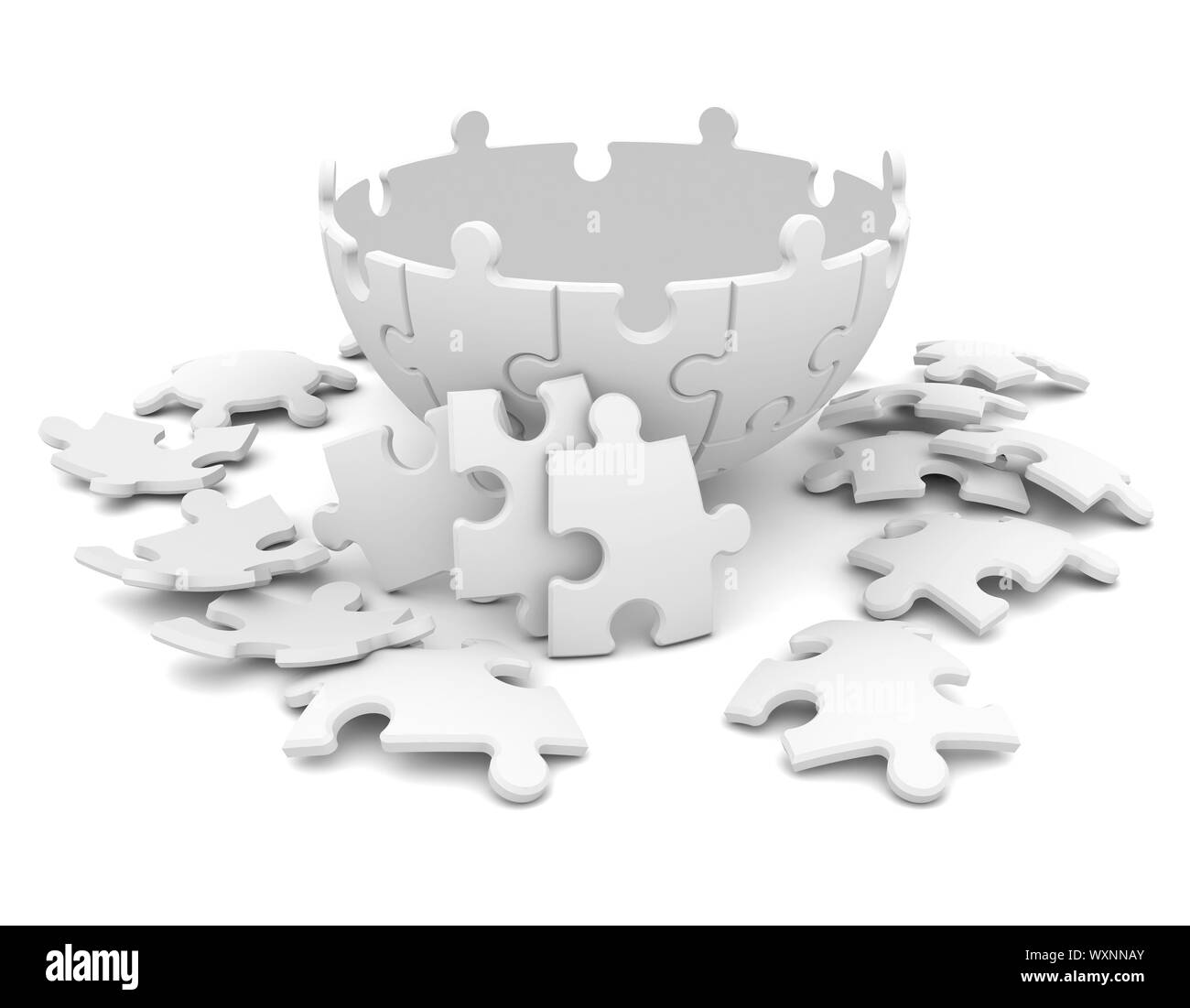 4687 hi-res stock photography and images - Alamy