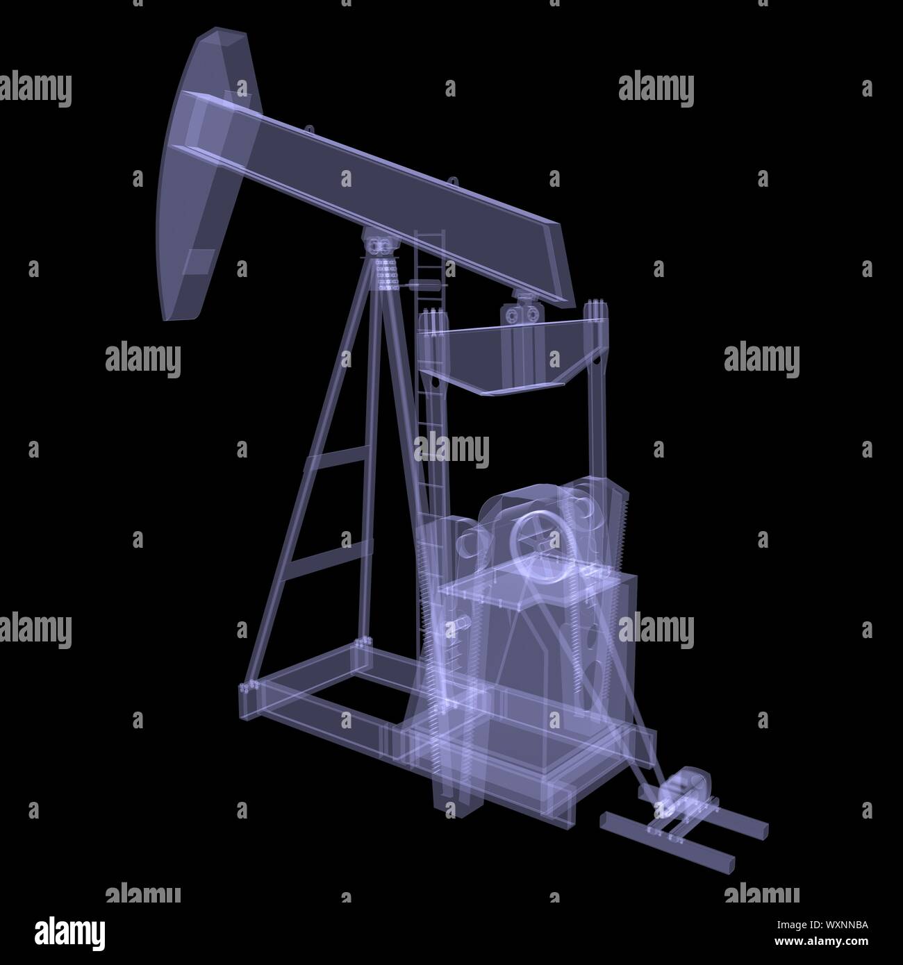 Conventional X Ray High Resolution Stock Photography and Images - Alamy