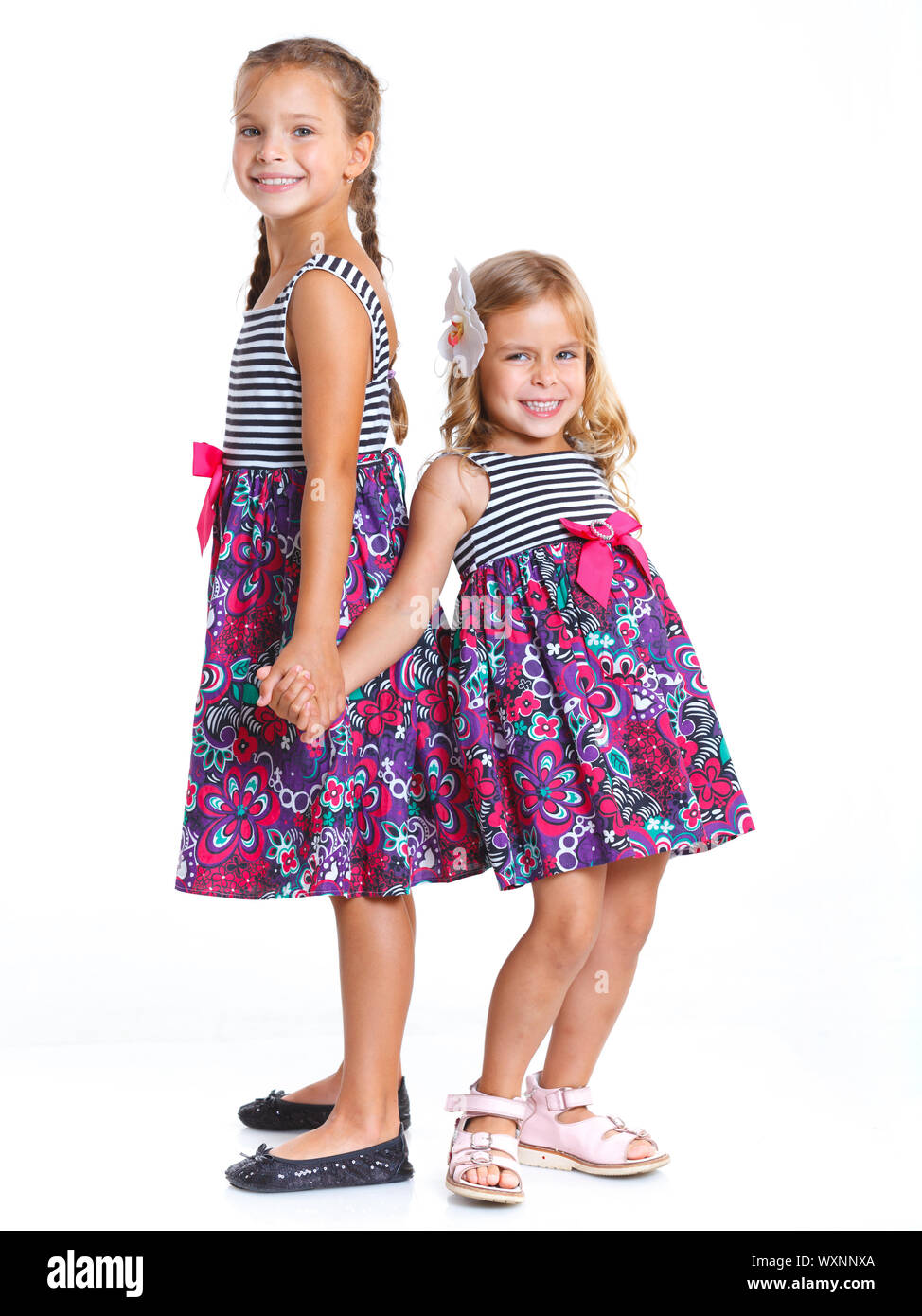 Be80 hi-res stock photography and images - Alamy