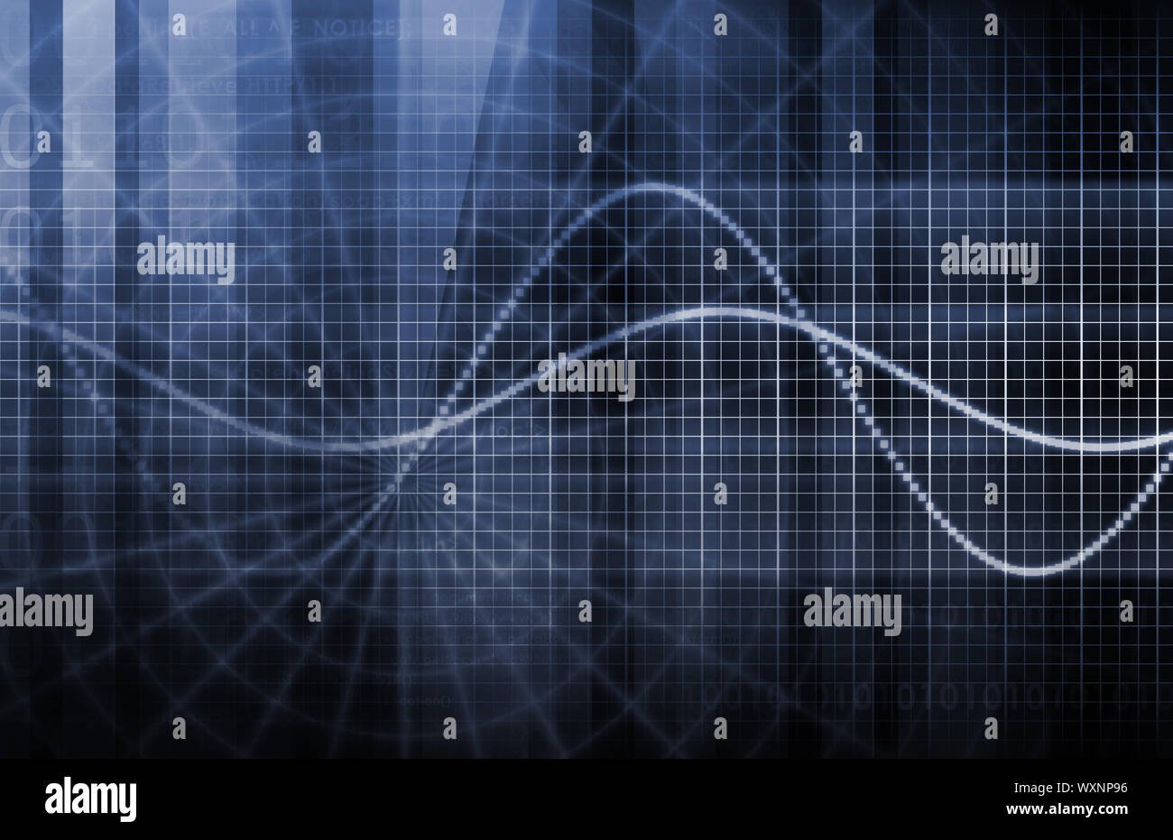 Project Management and Planning as a Background Stock Photo - Alamy