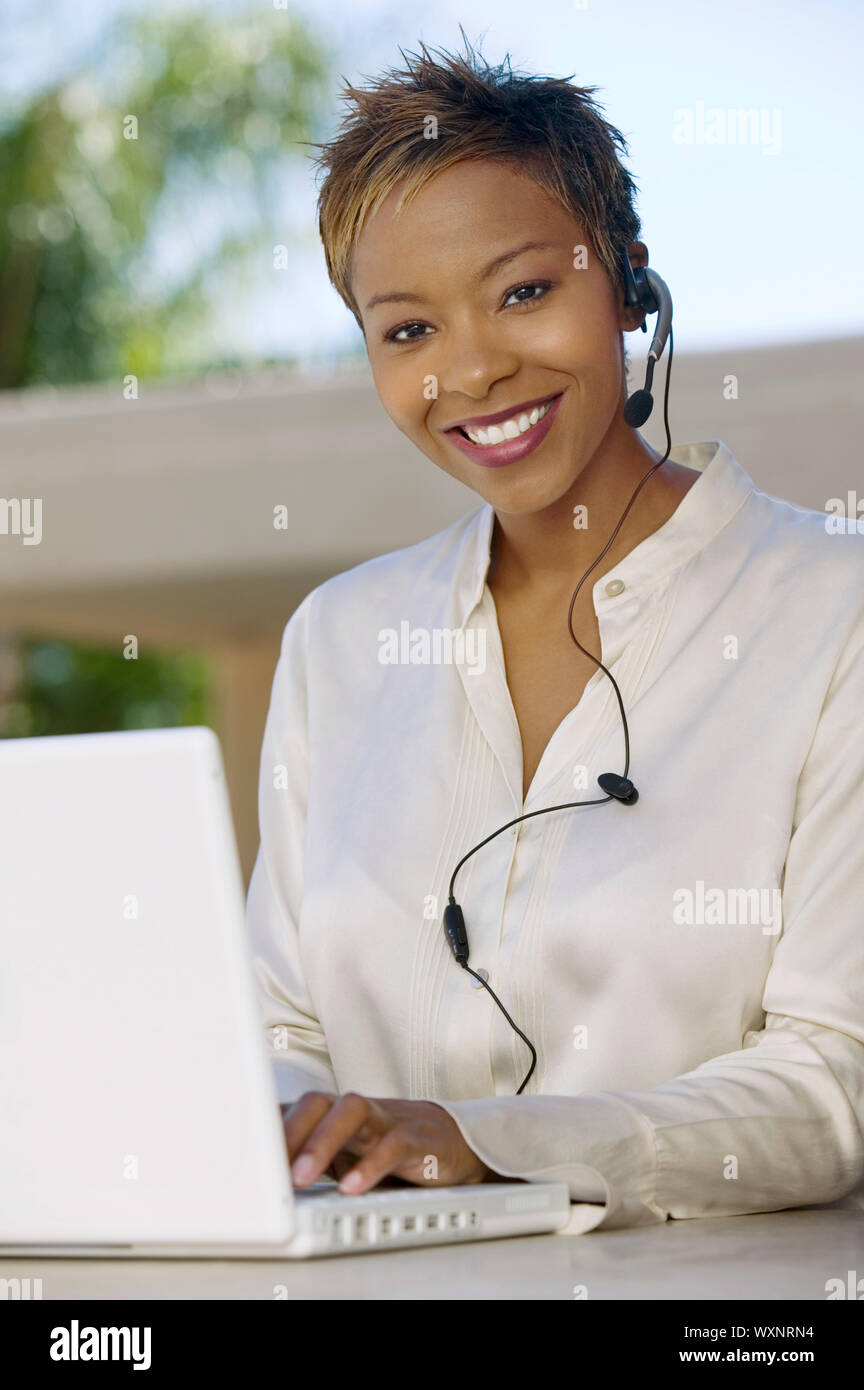 Early internet user hi-res stock photography and images - Alamy