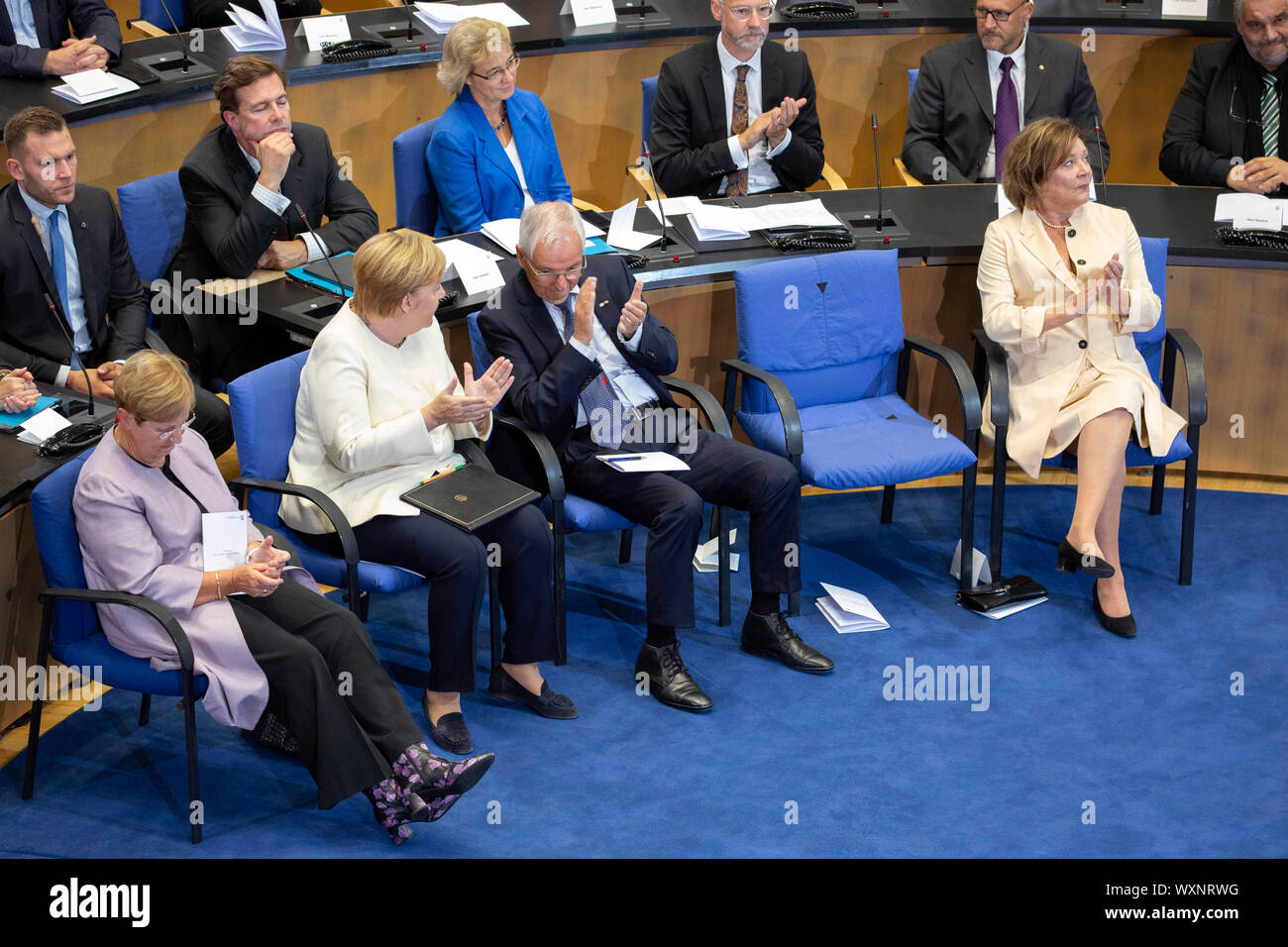 Susanne laschet hi-res stock photography and images - Alamy