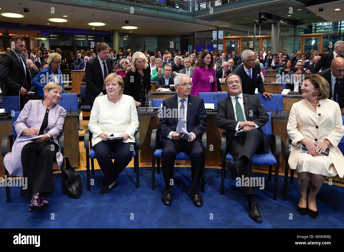 Mechthild topfer hi-res stock photography and images - Alamy