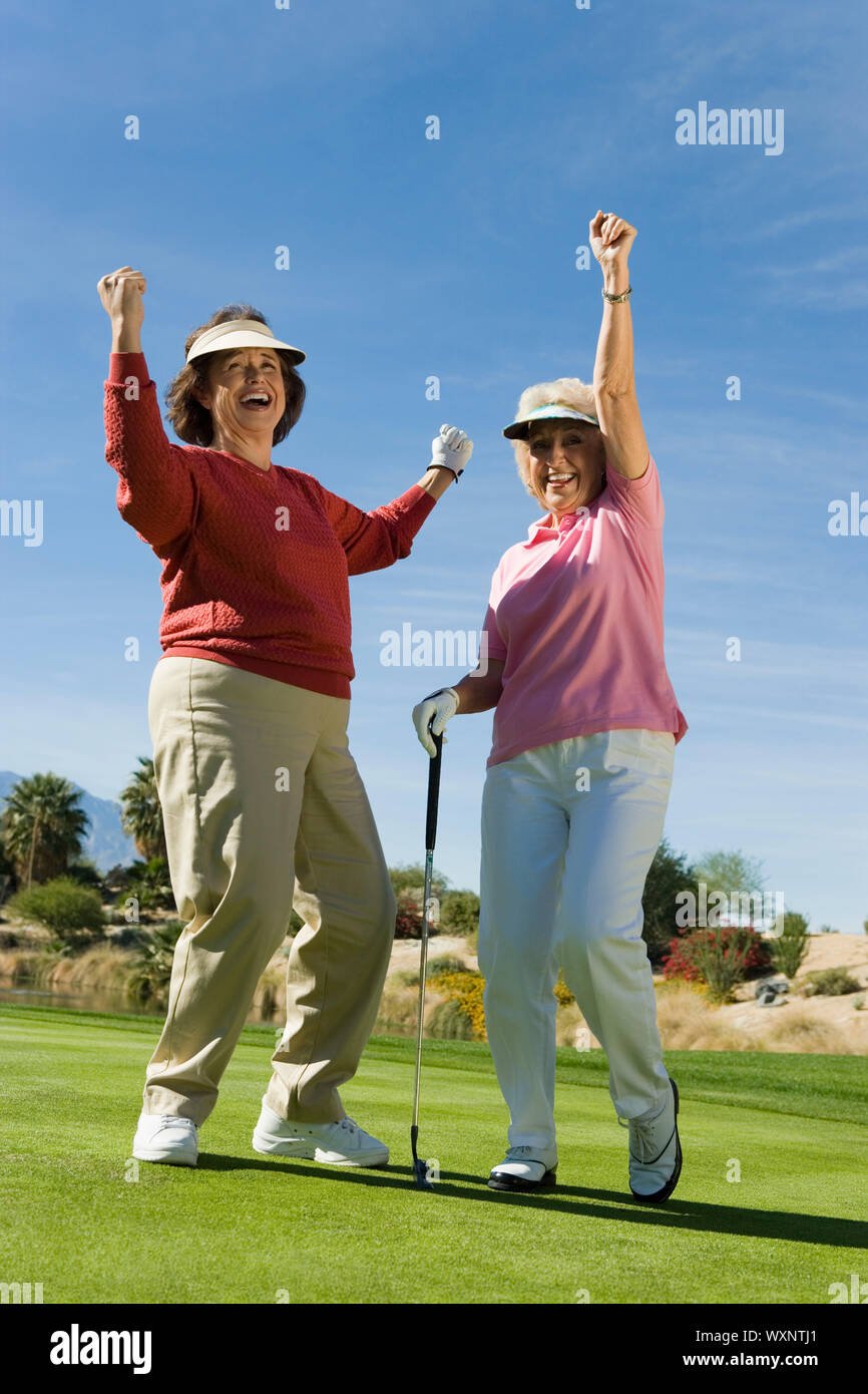 Triumph human spirit hi-res stock photography and images - Alamy