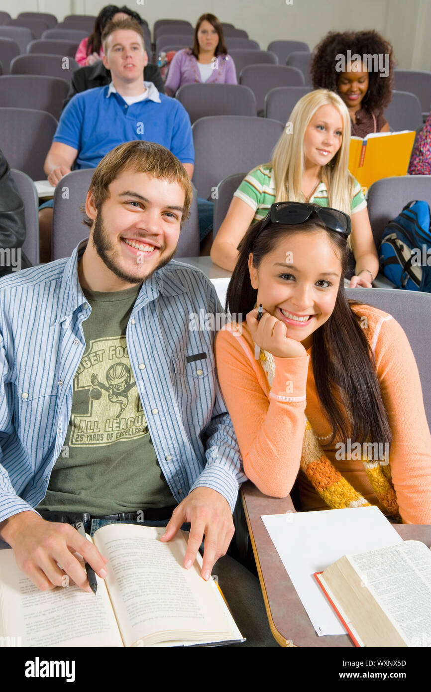 African boy class note hi-res stock photography and images - Alamy