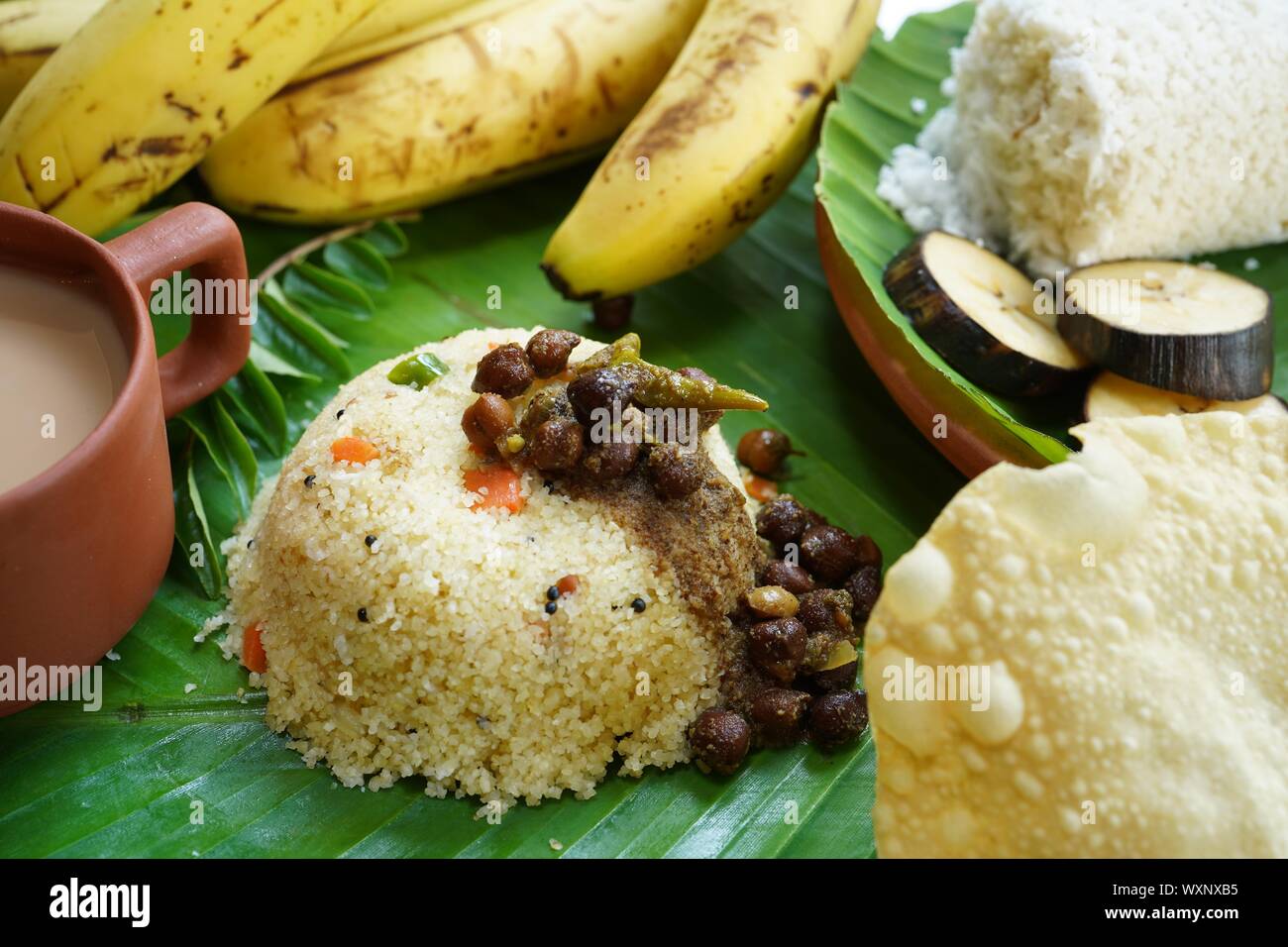 Chanakya hi-res stock photography and images - Alamy