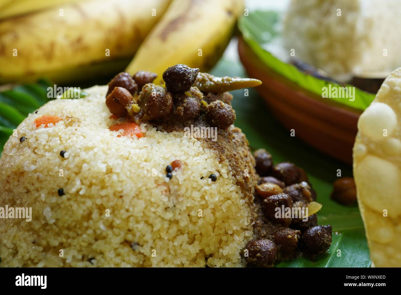 Chanakya hi-res stock photography and images - Alamy