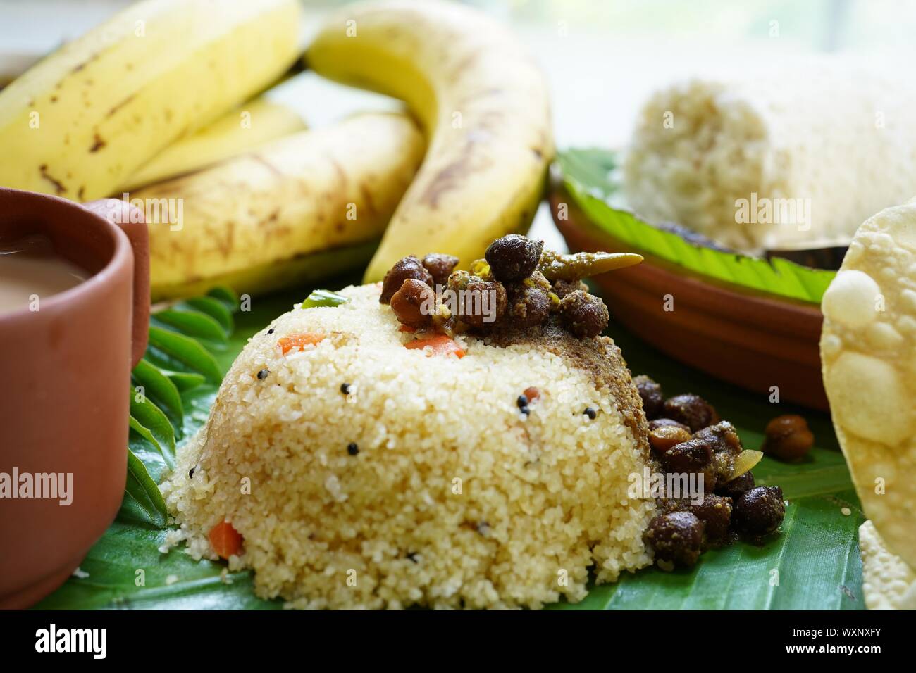 Chanakya hi-res stock photography and images - Alamy