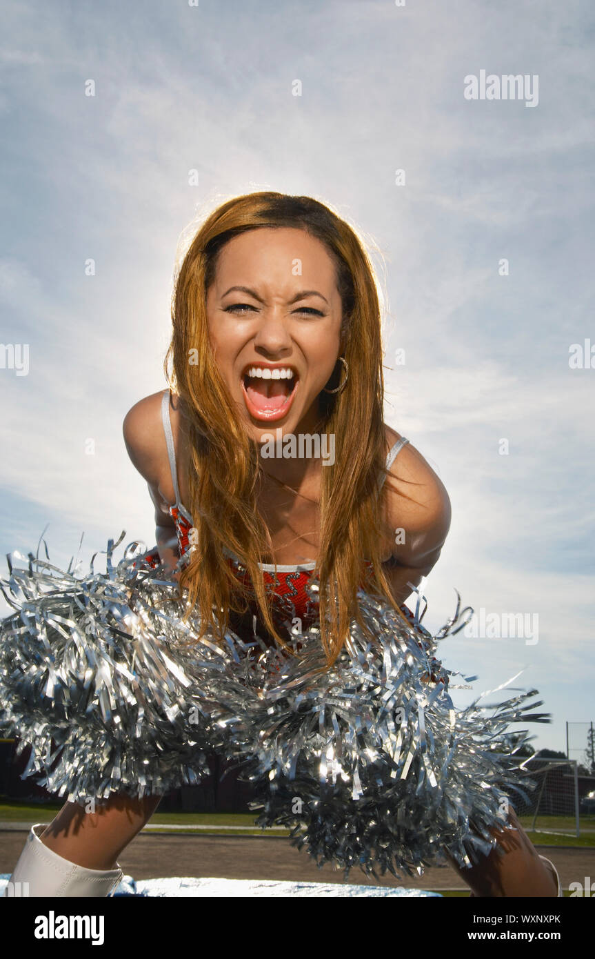 Midriff stomach belly abdomen hi-res stock photography and images - Alamy