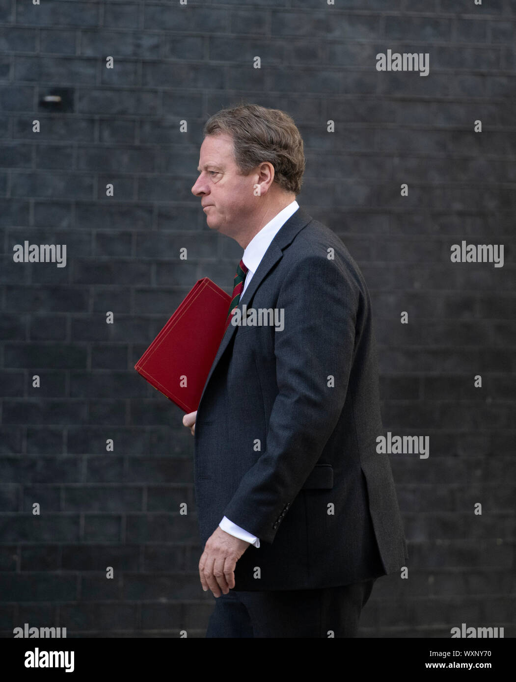 Jack london state park hi-res stock photography and images - Alamy