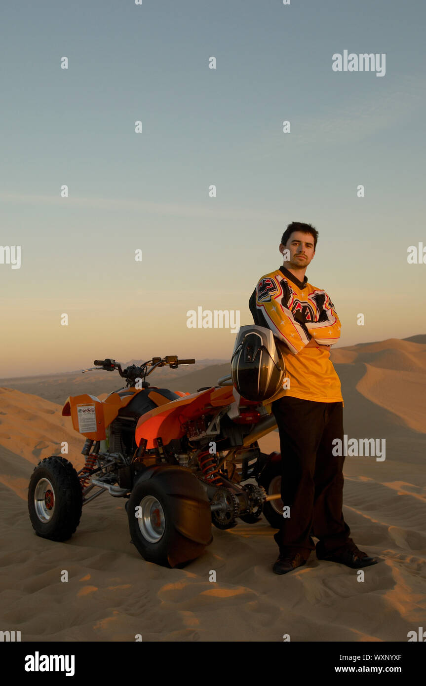 Fourwheeling hi-res stock photography and images - Alamy