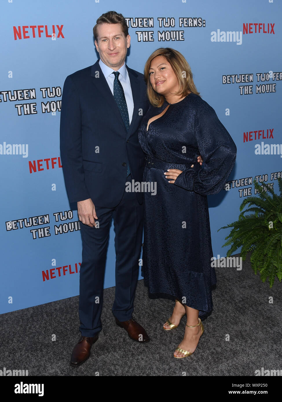 Kulap Vilaysack The Office
