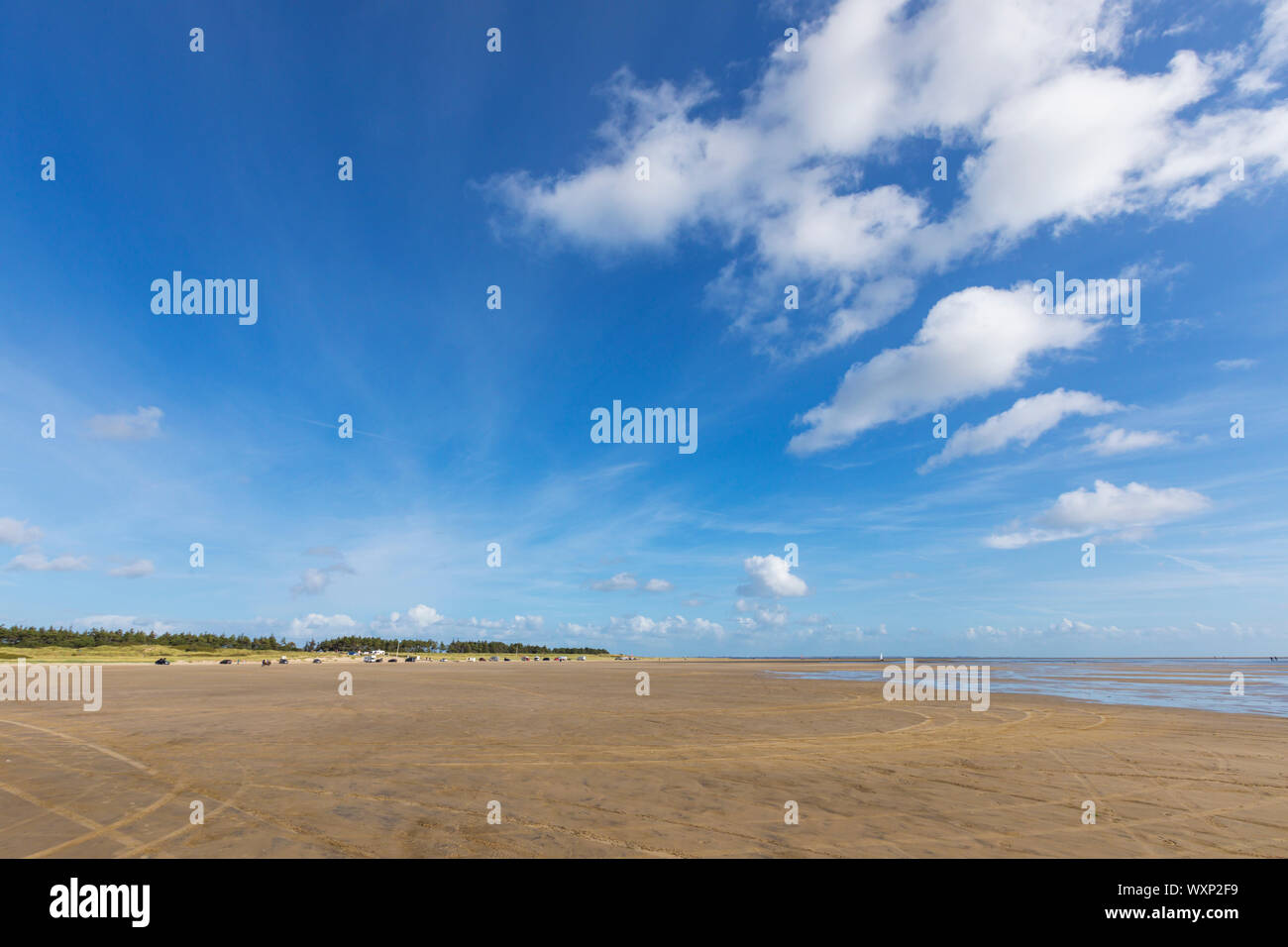 Romo hi-res stock photography and images - Alamy