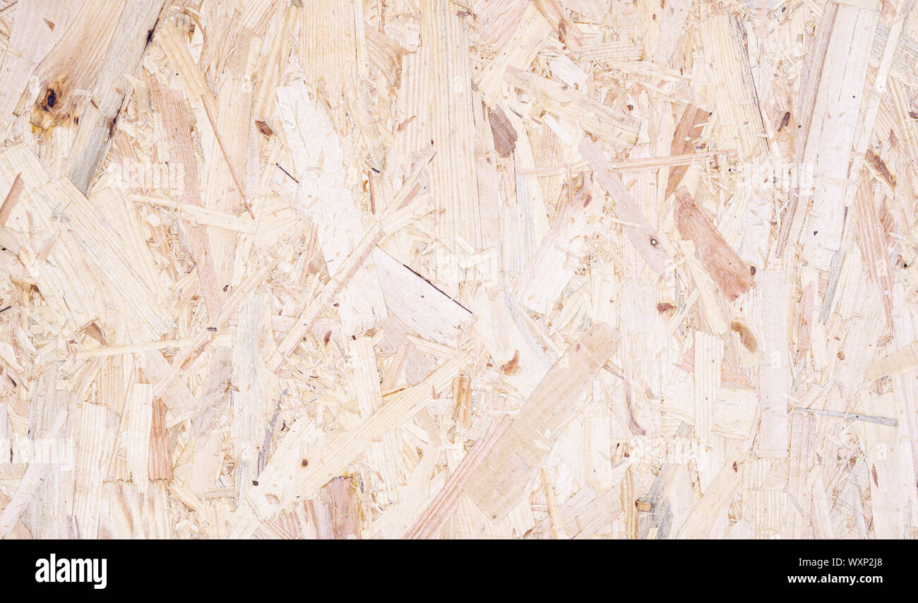 Compressed wood hi-res stock photography and images - Alamy