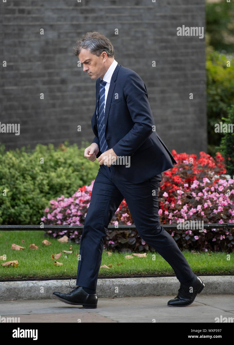 2019 julian smith hi-res stock photography and images - Alamy