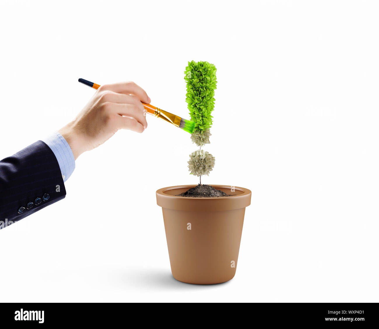 4063 Cut Out Stock Images & Pictures - Alamy