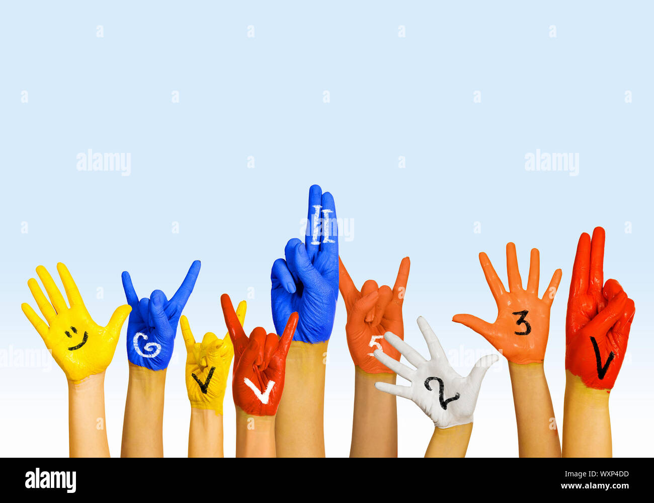 Be 8731 hi-res stock photography and images - Alamy