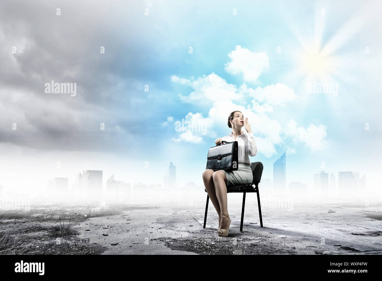 0331 hi-res stock photography and images - Alamy