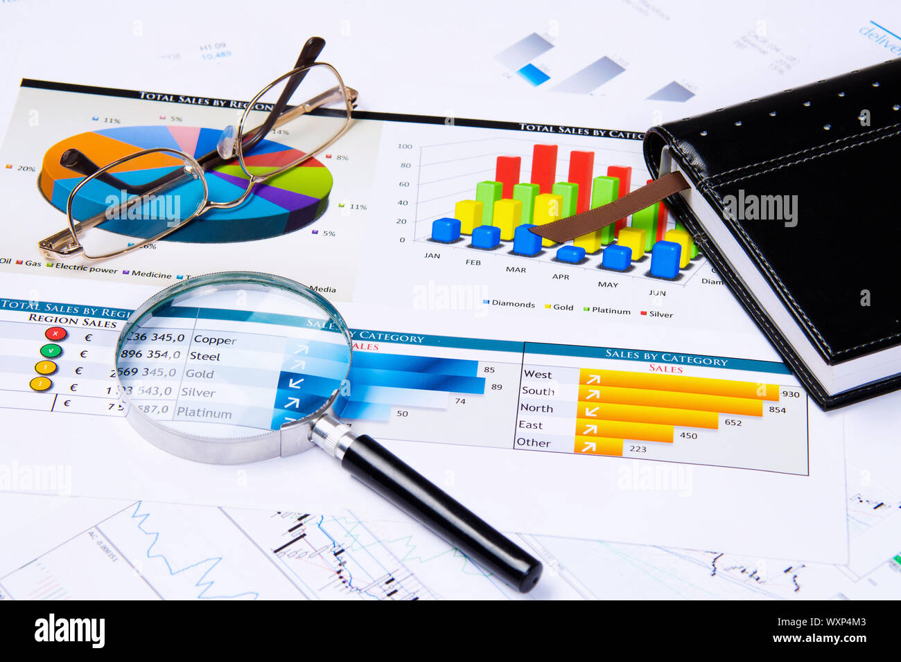 477a hi-res stock photography and images - Alamy