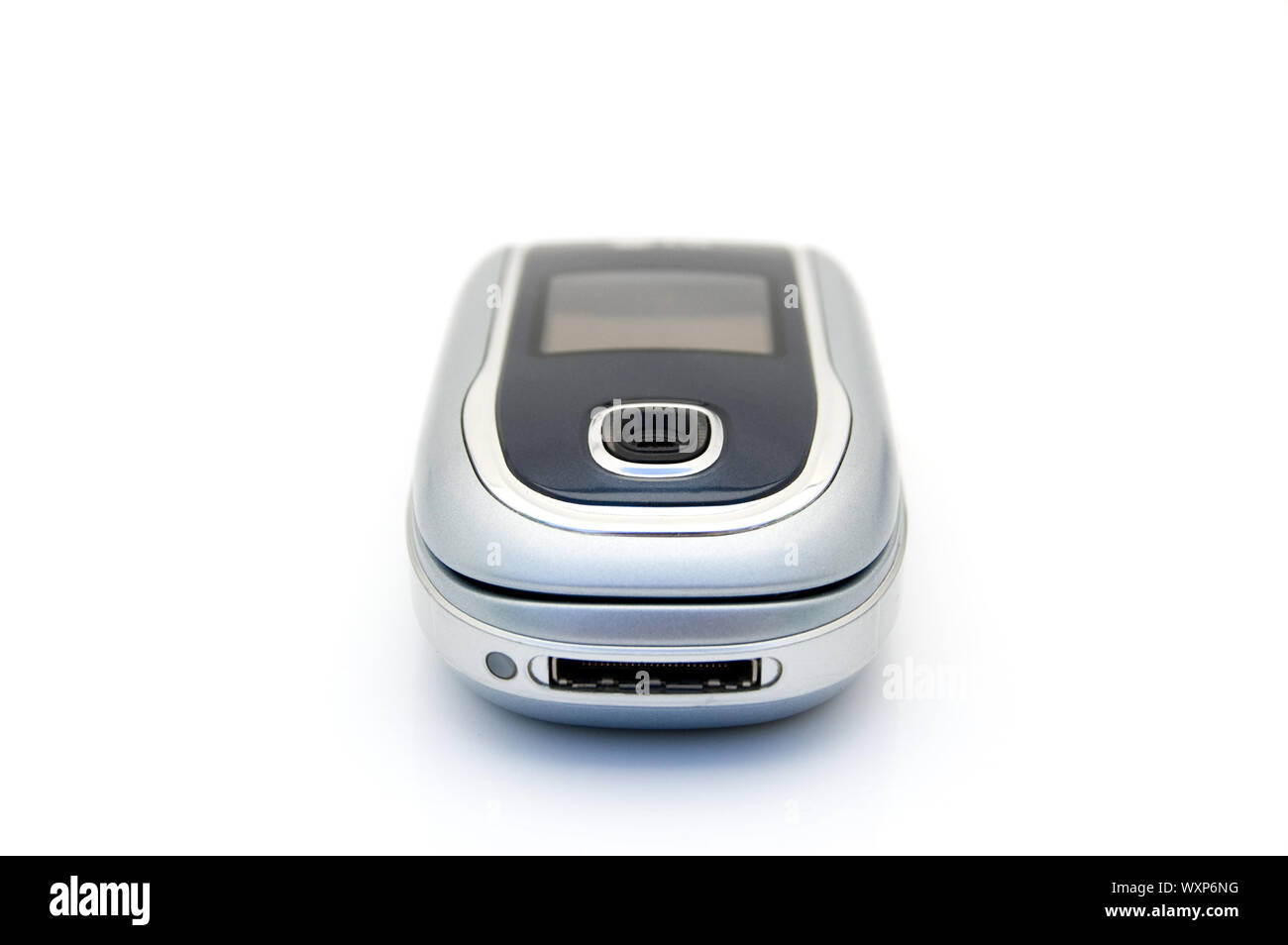 Old flip phone camera hi-res stock photography and images - Alamy