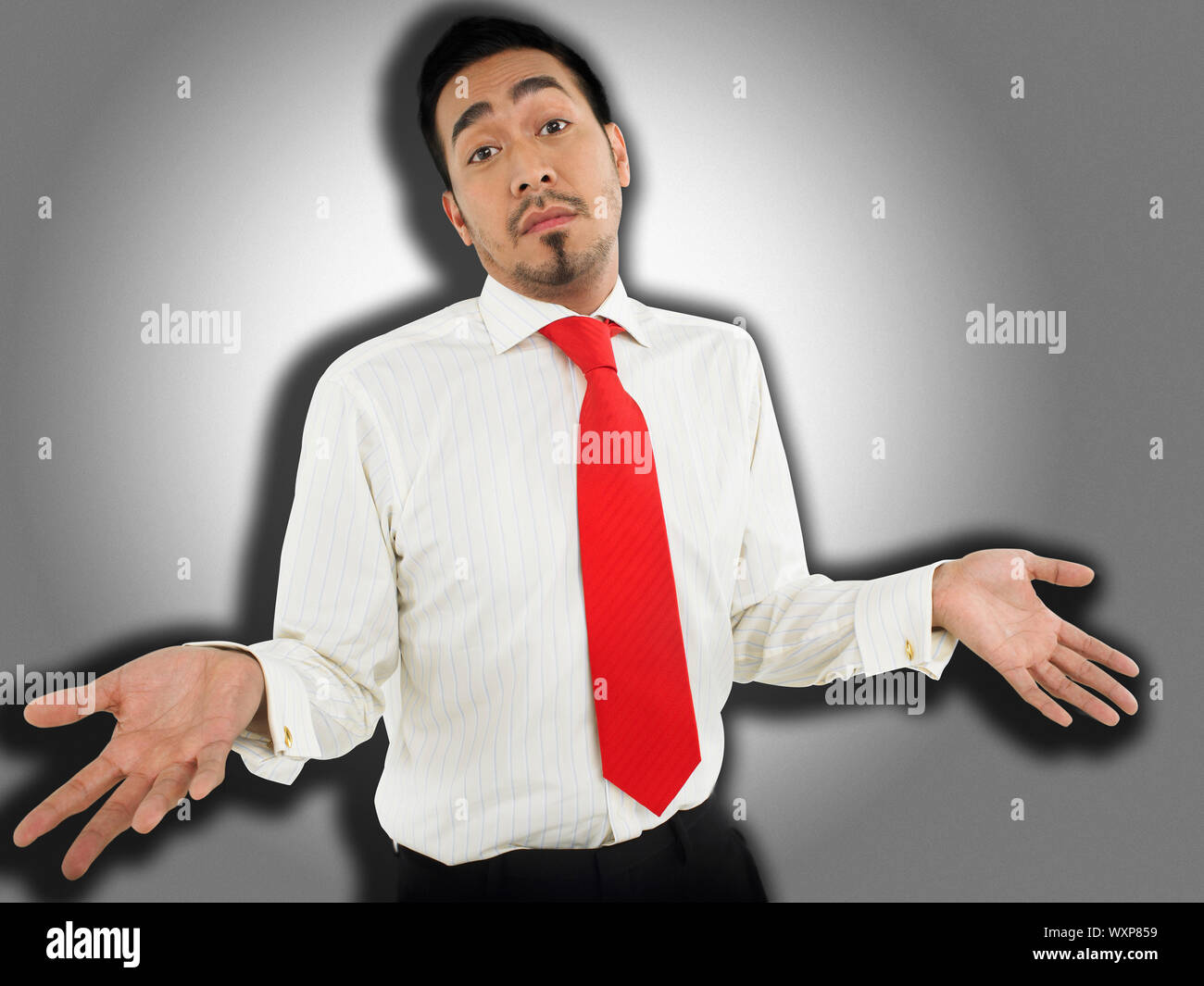 Unknowing hi-res stock photography and images - Alamy