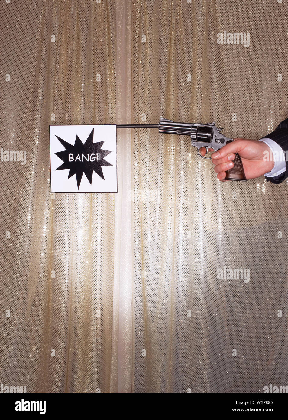 Photograph studio comical humourous humour humorous funny amusing words ...