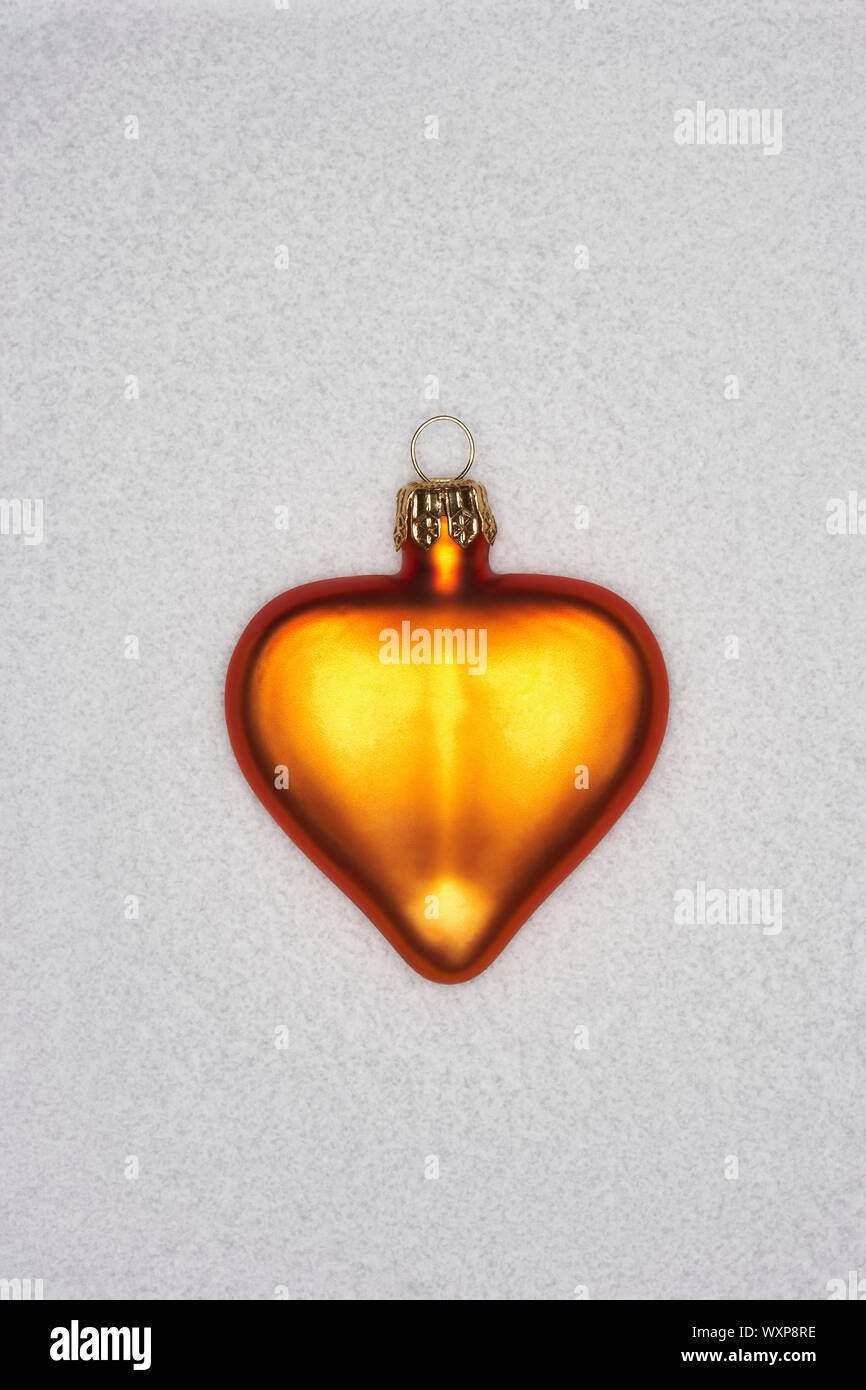Drop shaped ornaments hi-res stock photography and images - Alamy