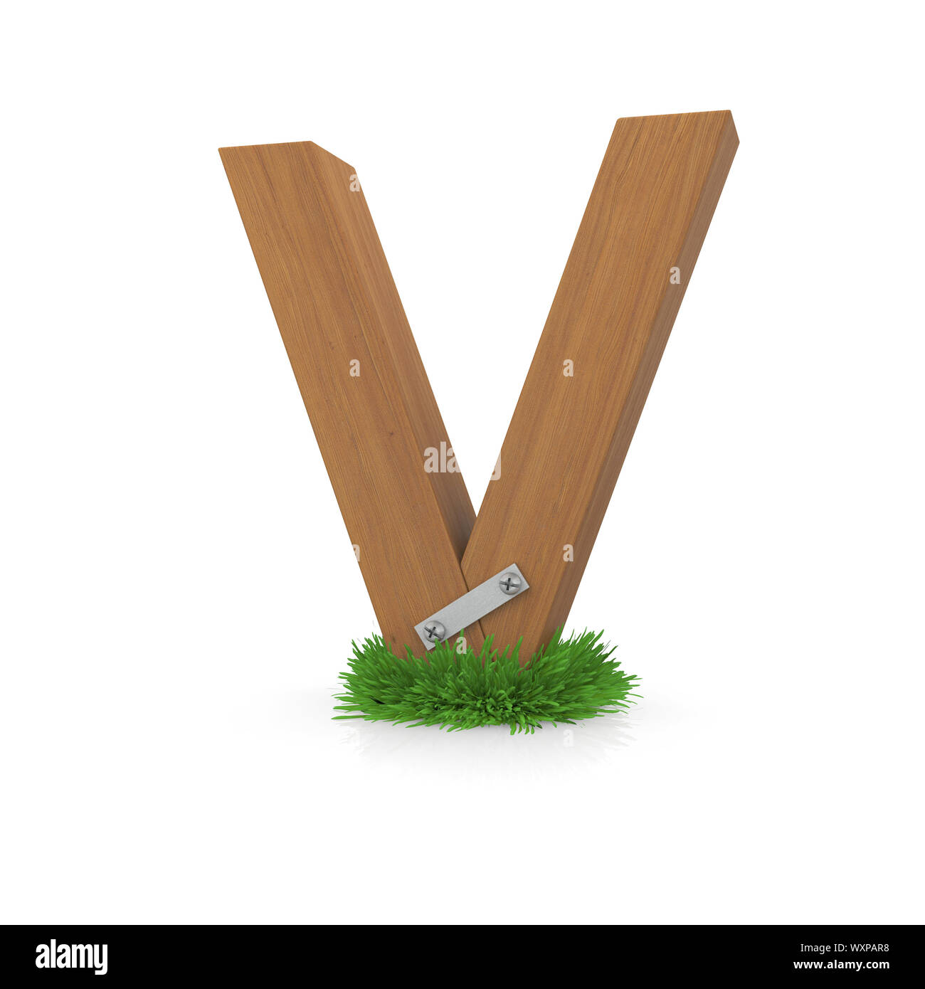 1938 sign Cut Out Stock Images & Pictures - Alamy