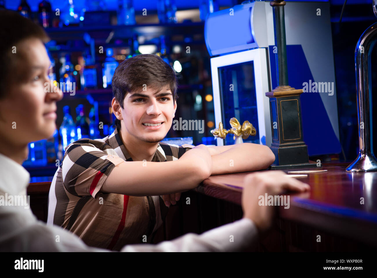 409b hi-res stock photography and images - Alamy