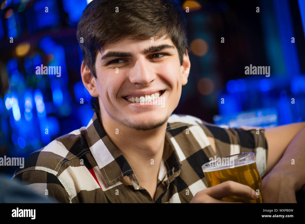 2064 hi-res stock photography and images - Alamy