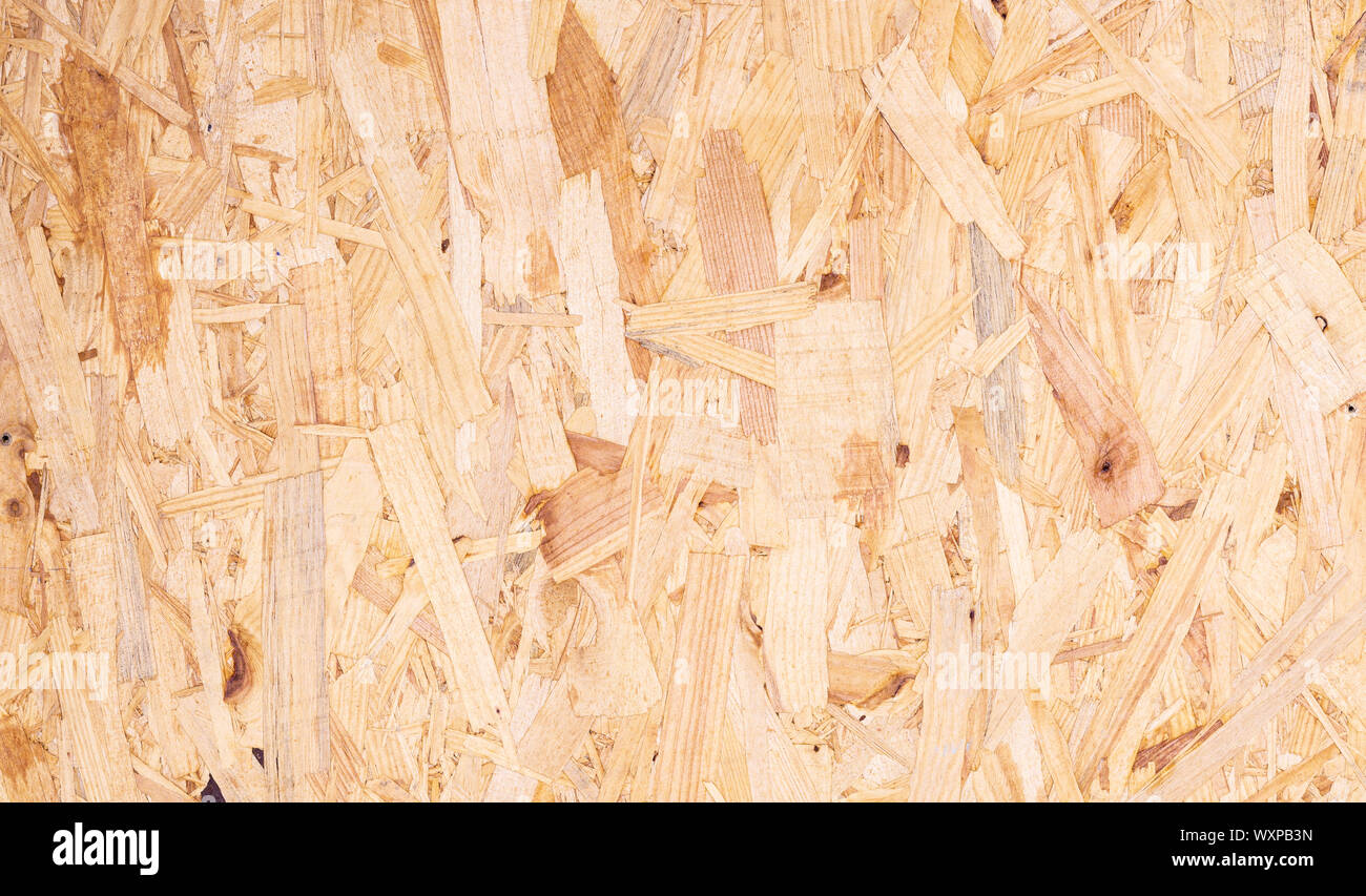Compressed wood hi-res stock photography and images - Alamy