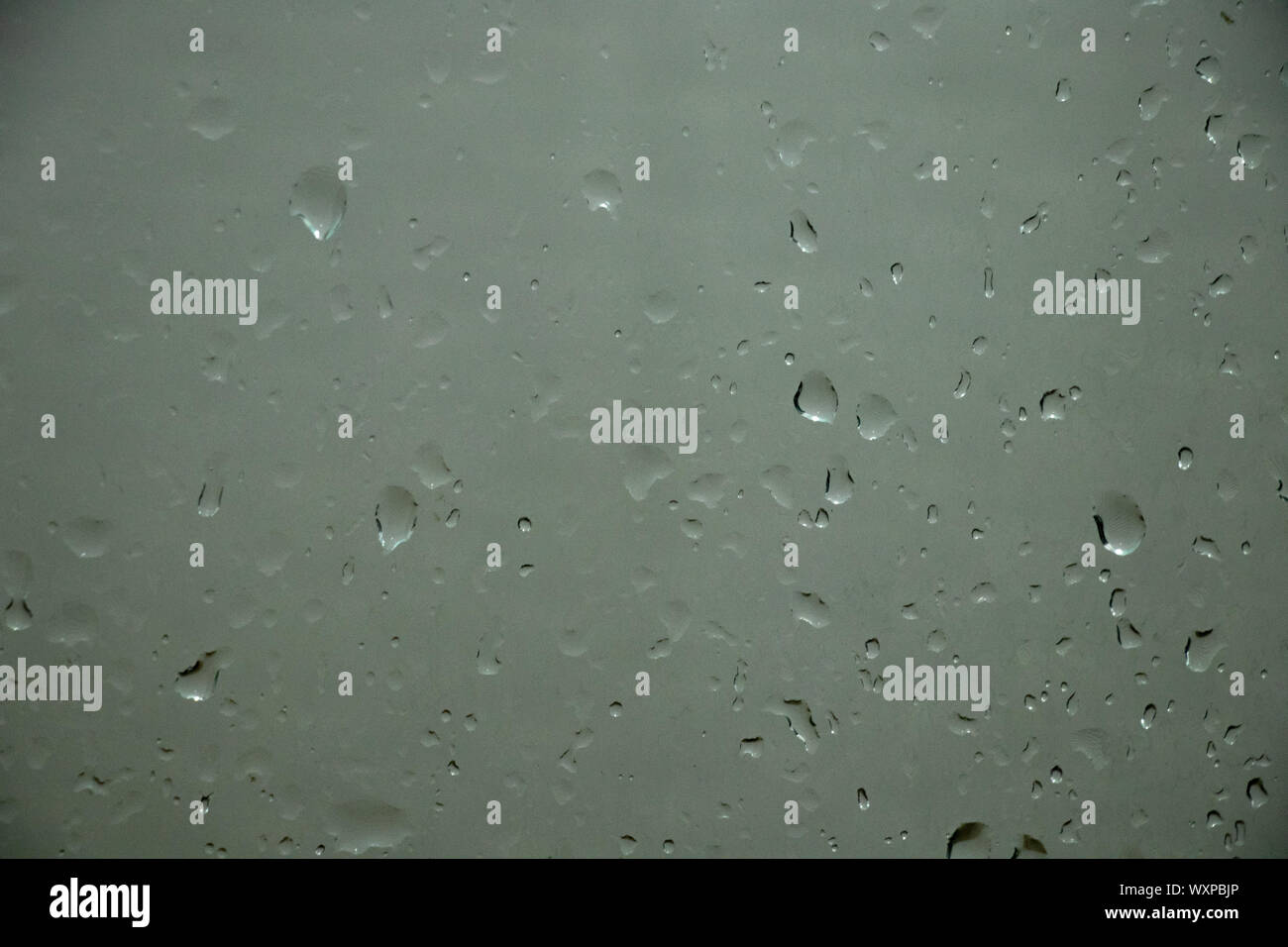 water drop on glass texture high quality Stock Photo - Alamy