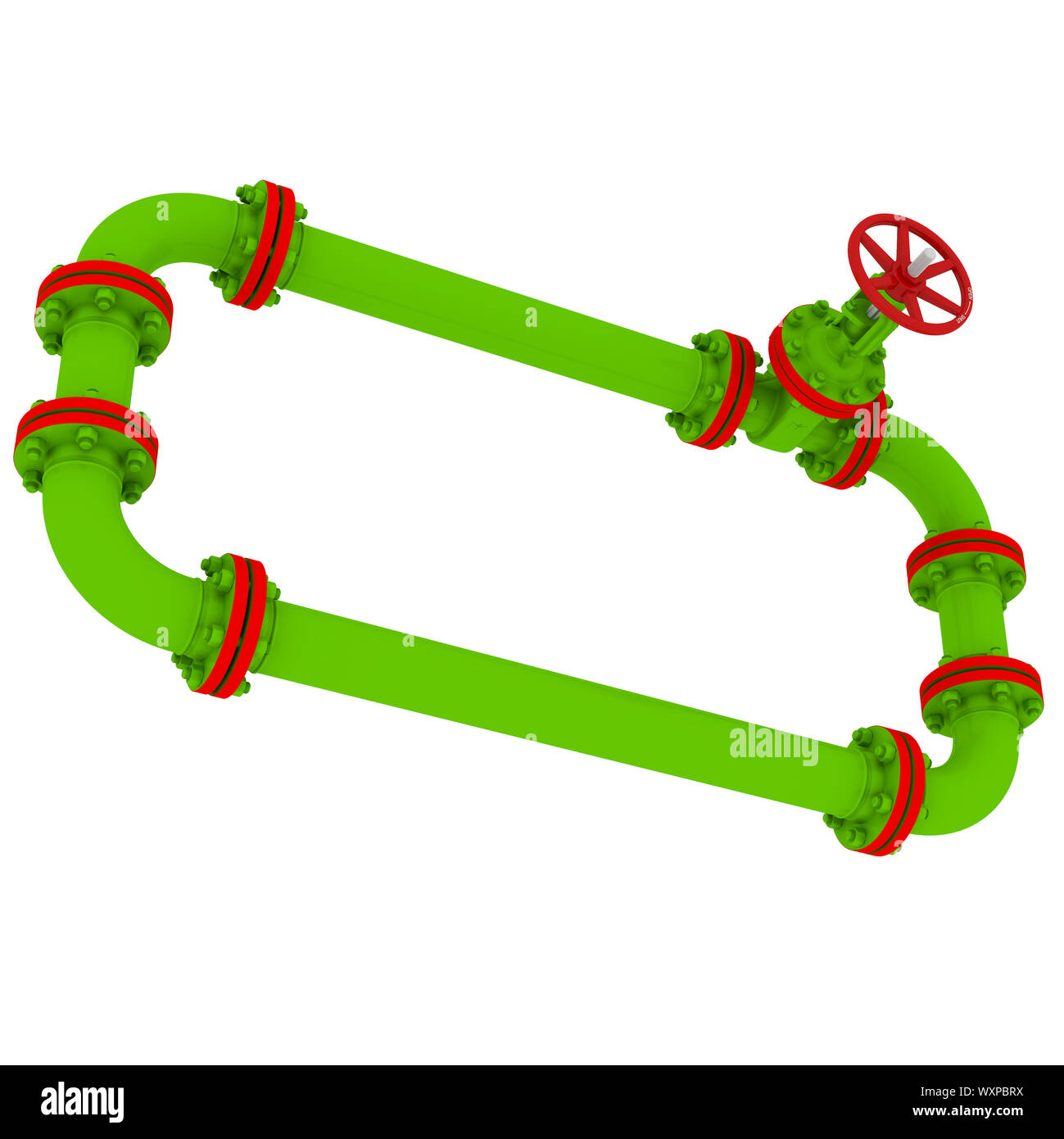 4332 Cut Out Stock Images & Pictures - Alamy