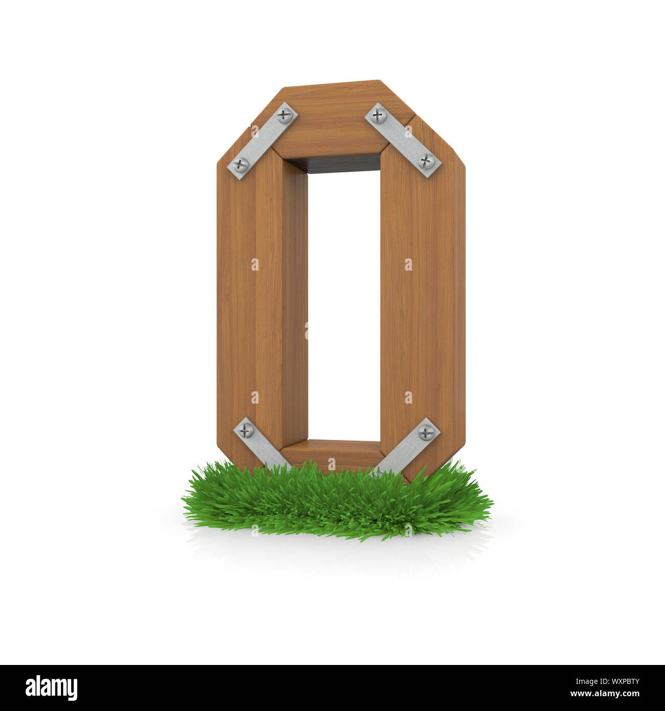 9292 hi-res stock photography and images - Alamy