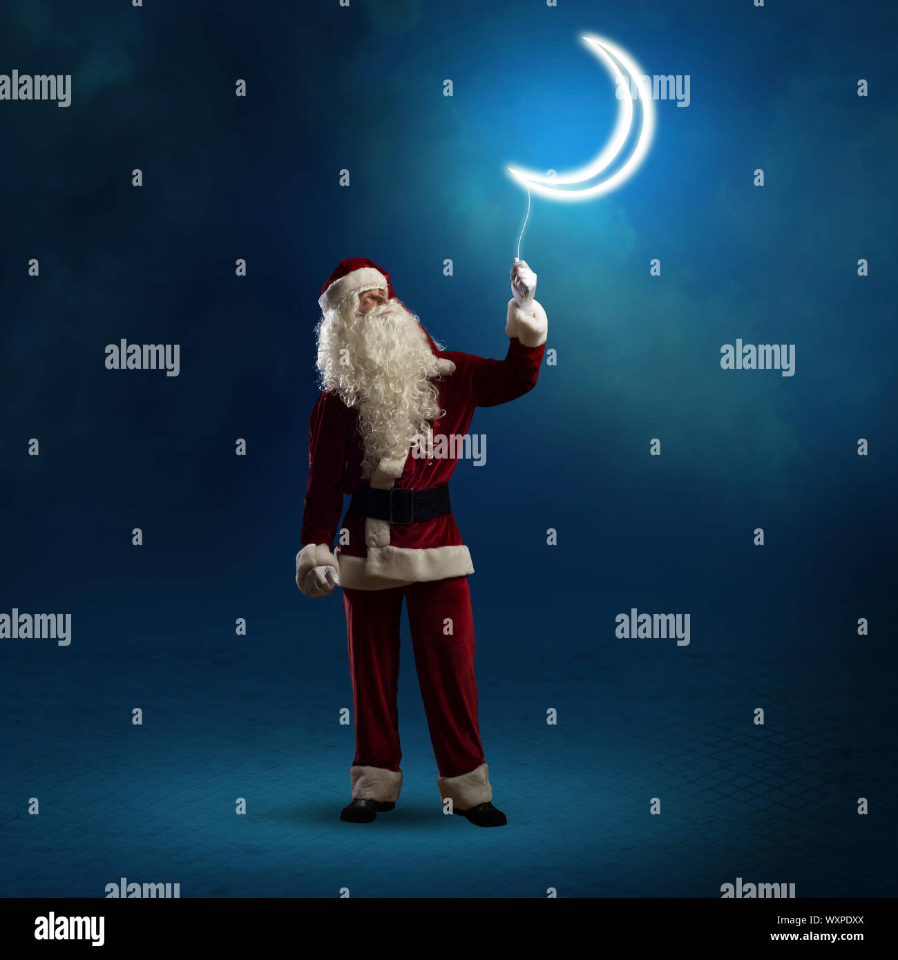 9764 hi-res stock photography and images - Alamy