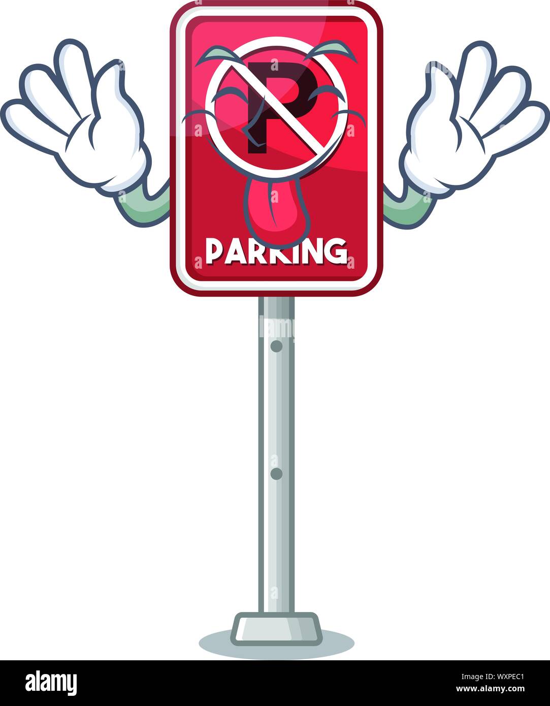 Line out side Stock Vector Images - Alamy