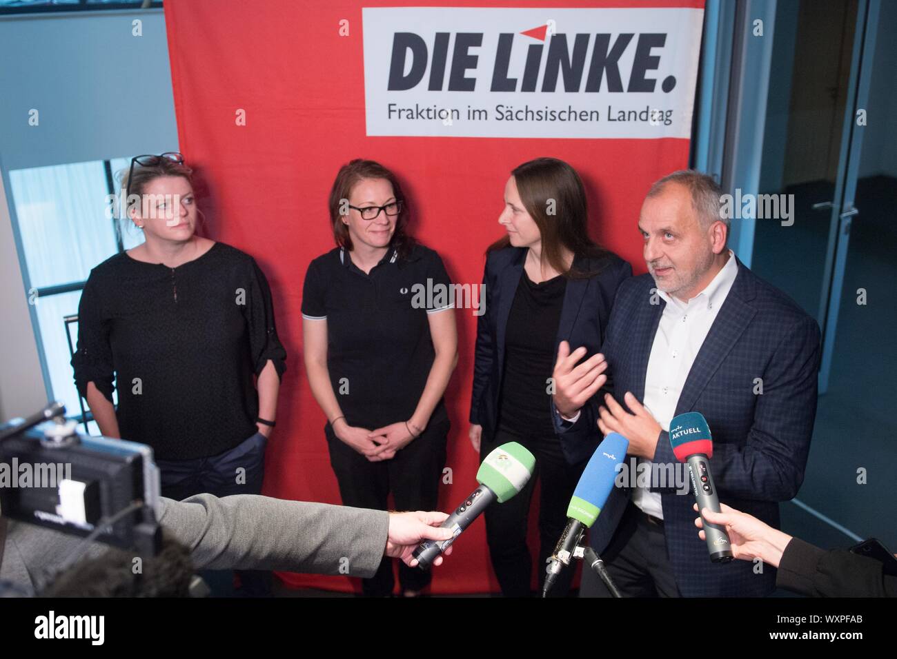 Susanne schaper hi-res stock photography and images - Alamy