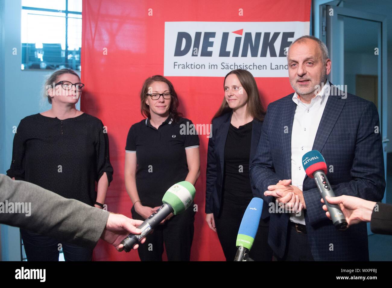 Susanne schaper hi-res stock photography and images - Alamy