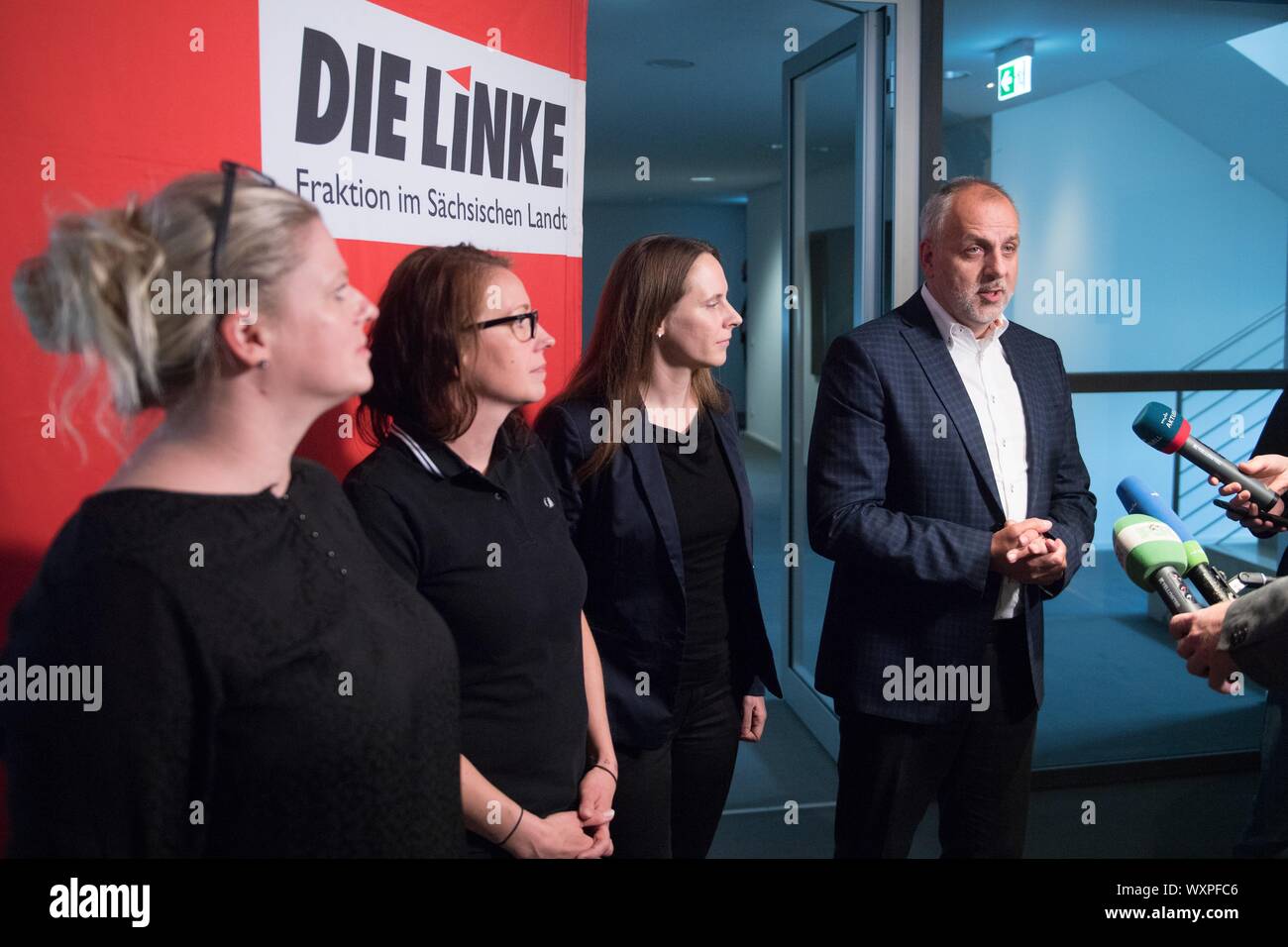 Susanne schaper hi-res stock photography and images - Alamy