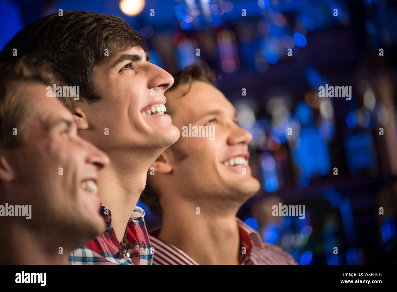 471b hi-res stock photography and images - Alamy