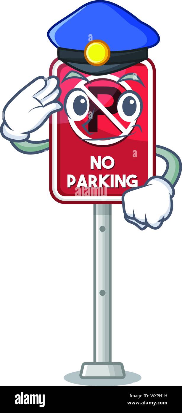 Copper park Stock Vector Images - Alamy