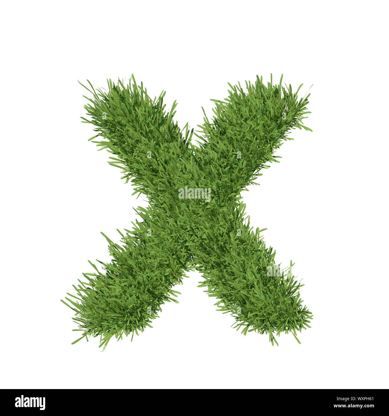 Number 4853 hi-res stock photography and images - Alamy