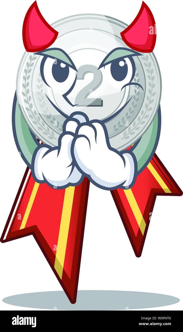 Miniature games Stock Vector Images - Alamy