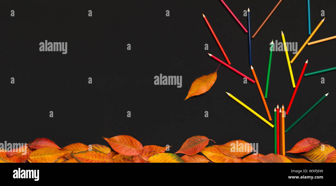 Odd composition hi-res stock photography and images - Alamy