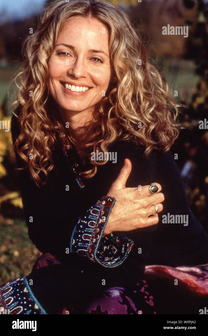 Susanna thompson hi-res stock photography and images - Alamy