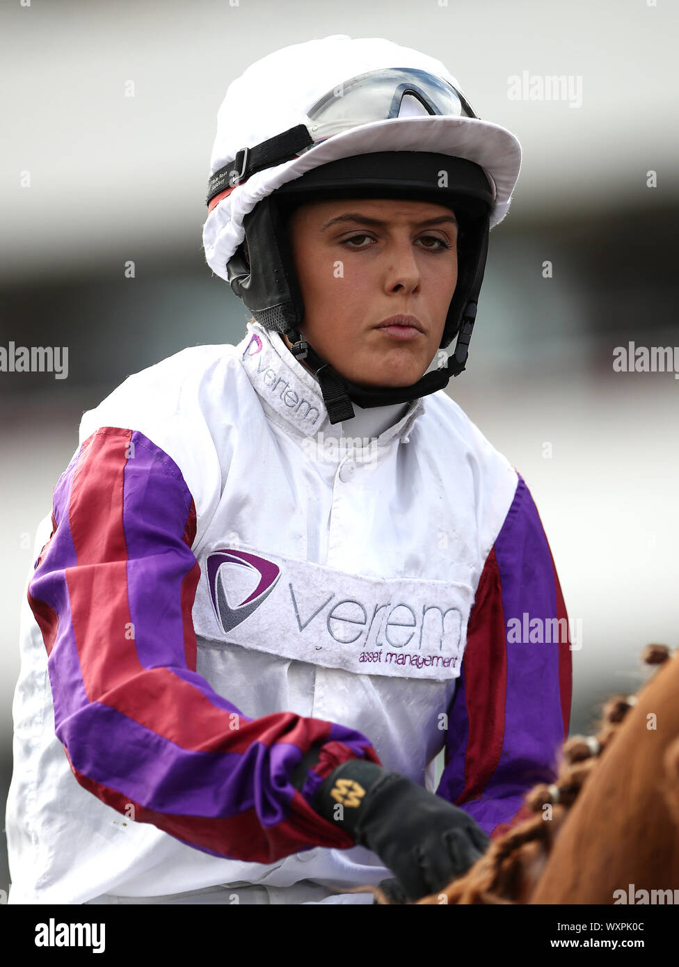 Bedi hi-res stock photography and images - Alamy