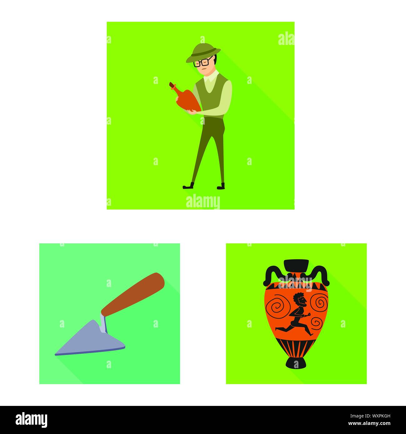 Vector Vectors Stock Vector Image & Art - Alamy