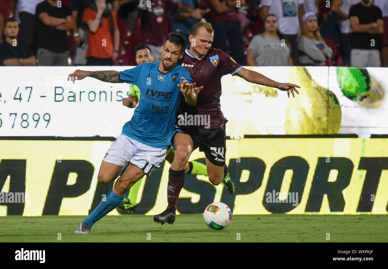 24 maggio hi-res stock photography and images - Alamy