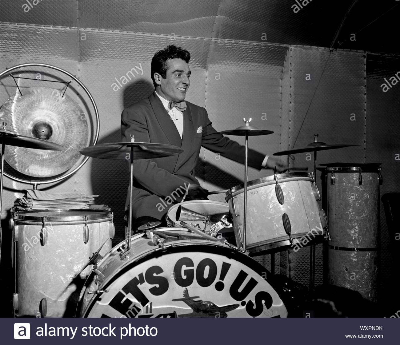 Panther Room High Resolution Stock Photography and Images - Alamy